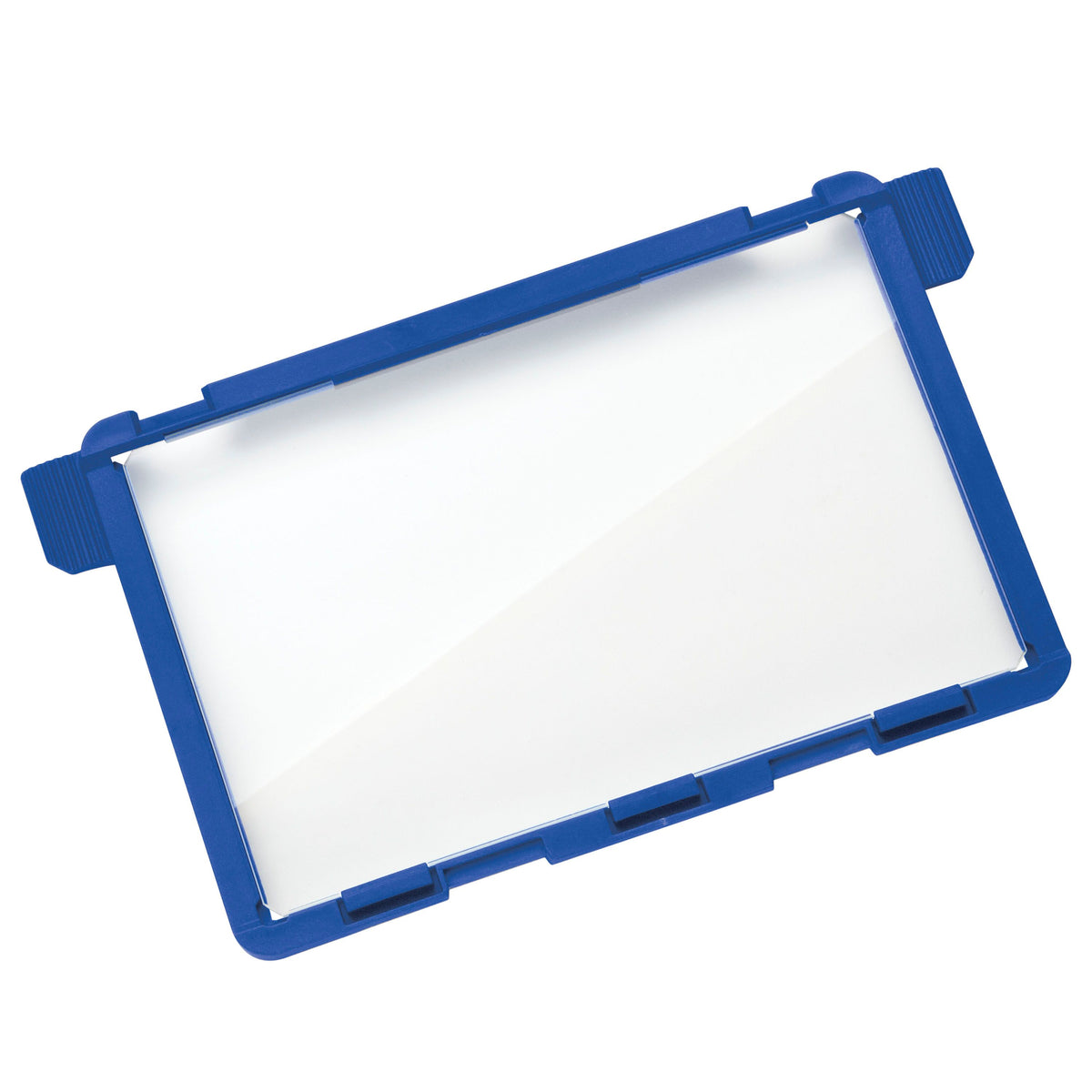 Dremel 3D45 Build Plate — Direct 3D Printers