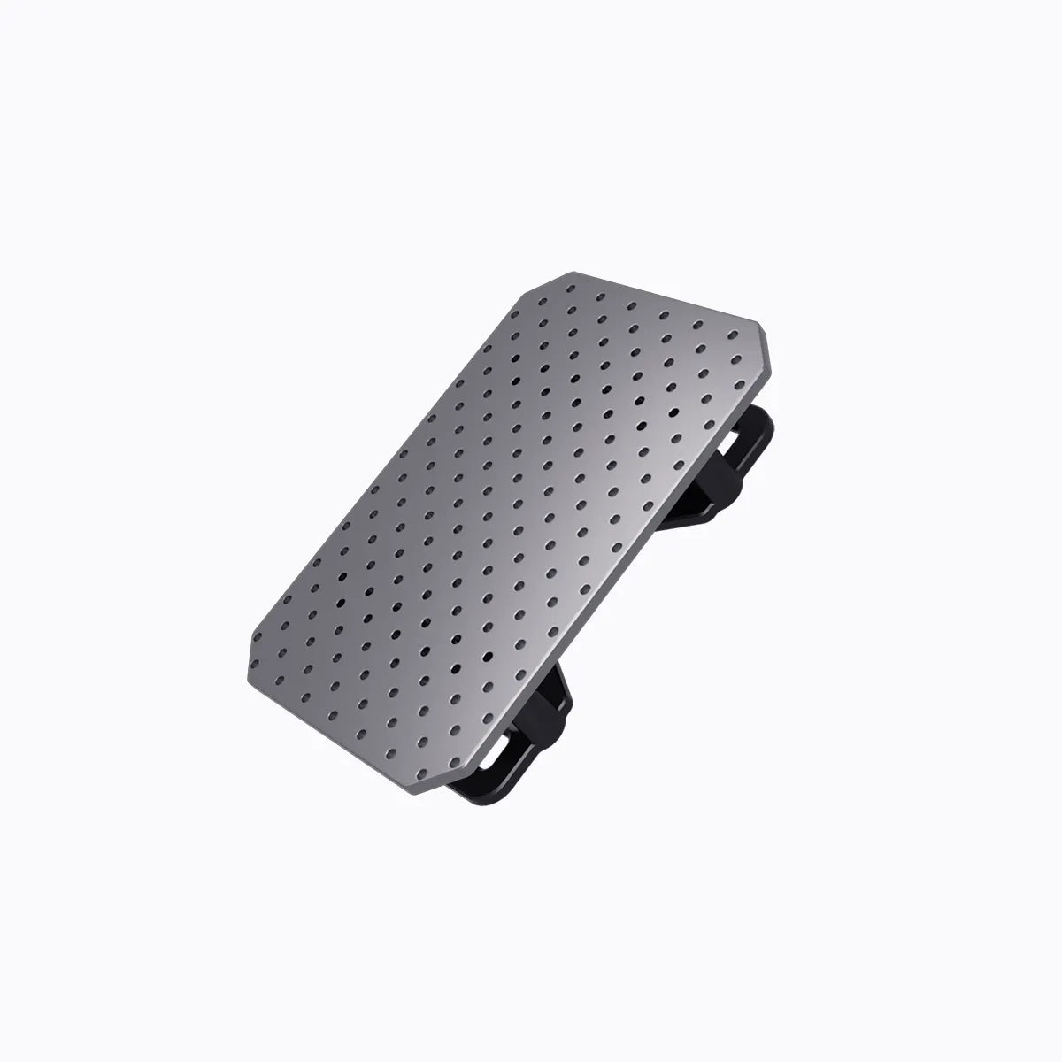 HeyGears Reflex Steel Build Platform — Direct 3D Printers